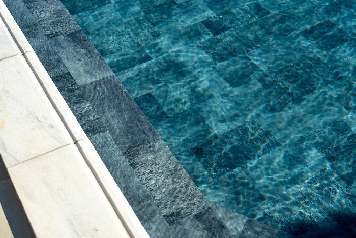Pool Lining :: AlphaPools